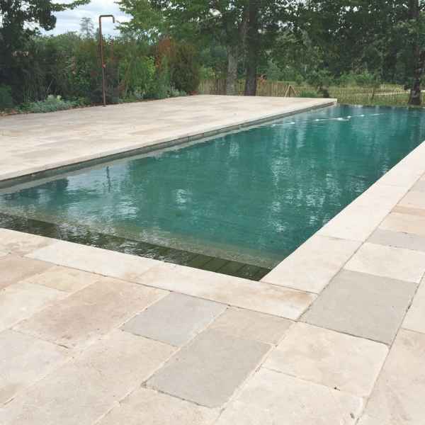 Grossiste en dallages du monde et pierres naturelles